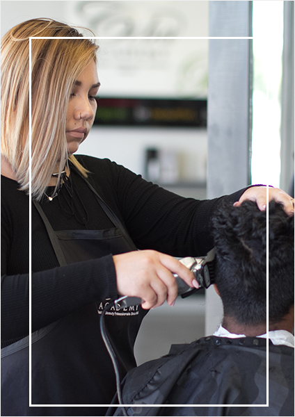 7 Traits of a Good Stylist - COBA Academy | COBA Academy